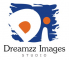 Accounts Internship at Dreamzz Images, Mumbai