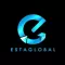 40 Freelance Graphic Designer Jobs in Jun 2026 | Internshala