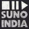 Content Writing Work From Home Internship at Suno India