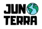 Mobile App Development work from home job/internship at Juno Terra ...
