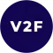 Content & Copywriting work from home job/internship at Visa2fly ...