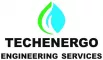 Human Resources (HR) Internship at TECHENERGO Engineering Services, Gurgaon