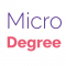 Video Making/Editing Part Time Internship at MicroDegree, Mangalore