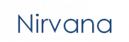 Human Resources (HR) Work From Home Internship at Nirvana Solutions
