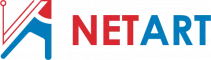React Development work from home job/internship at NetArt | Internshala