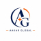Management Information System 40 Mis 41 Executive Internships in Pune ...
