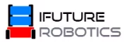 Industrial And Production Engineering Internship in Bangalore, Bidadi ...
