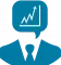 40 Quantitative Trader Jobs for freshers in Bangalore, May | Internshala
