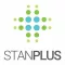 HR Internship at StanPlus Technologies Private Limited, Hyderabad