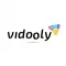 Content Writing work from home job/internship at Vidooly | Internshala