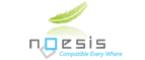 41 AI Agent Development Jobs in Surat, Jun | Internshala