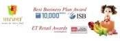 Jobs in Navi Mumbai for Female: 267 Female Job Vacancies in Navi Mumbai