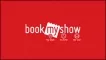 Trainee - Graphic Design Internship in Mumbai at Bookmyshow