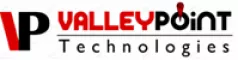 42 Java Fresher Jobs in Chennai, Tamil Nadu (2026)