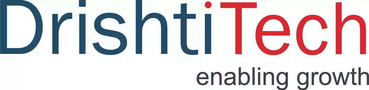 Drishti Tech Jobs: Top Job Vacancies & Openings at Drishti Tech
