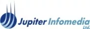 Back-End Office Internship at Jupiter Infomedia Limited, Mumbai