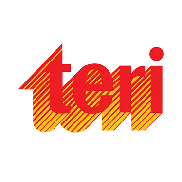 Front Office Operations Internship at The Energy And Resources ...