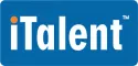 Human Resources (HR) Internship at iTalent India Management Consultants ...