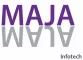Data Entry Executive Fresher Job at MAJA Solutions, Mumbai