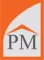 Remotehr Associate Third Party Payroll Female Jobs Vacancies (2026)