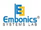 Embedded Systems Internships: Find 48 Embedded Systems Intern Jobs