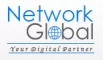 40 Engineer Software Hardware Medtech Jobs in Delhi, May | Internshala