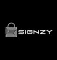 40 Software Development Engineer Sde Jobs for freshers in Bangalore ...