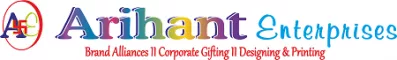 Back Office In-Office Sales & Operations Internship at Arihant Enterprises