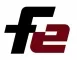 Web Developer Internships in Kundli: Find 40 Best Web Developer Intern ...