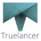 40 Bim Automation Engineer Revit Api Dynamo Mandatory Jobs for freshers ...