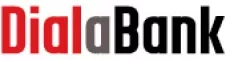 Internship Jobs For Women | Options | Full Time | Internshala