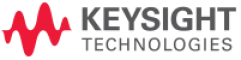 RF & MMwave Simulation & Design Internship at Keysight Technologies ...