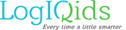 LogIQids Jobs: Top 2 Job Vacancies & Openings at LogIQids