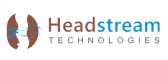 Sales Analysis Work From Home Internship at Headstream Technologies