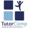 HR Recruitment Remote Internship at TutorComp