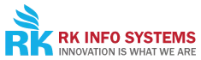 Human Resources (HR) Work From Home Internship at RK Info Systems