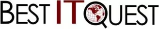Human Resources (HR) Remote Internship at Best IT Quest Private Limited