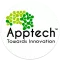 Web/App Product Management Remote Internship at Apptech Interactive ...