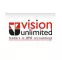 Human Resources (HR) Internship in Chandigarh at Vision Unlimited