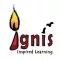 40+ Part Time Research Associate Phd Candidate Biochemistry Phys Jobs ...