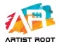 Artist Management Internship at Artist Root, Mumbai