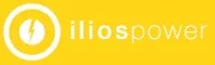 Business Analysis - Investment Banking Internship at Ilios Power ...