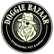 40+ Part Time Telecalling Jobs in Kenya, Jun | Internshala