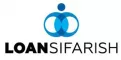 50 Remote Accounting Jobs for Freshers in Raigad | Internshala