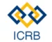 Medical Content Writing work from home job/internship at ICRB ...