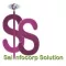 Sai Infocorp Solution Jobs: Top 1 Job Vacancies & Openings at Sai ...