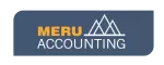Content Analytics Work From Home Part Time Internship at Meru Accounting