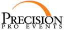40+ Part Time Vfx Artist Jobs in Chennai, Jun | Internshala