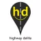 Telecalling Remote Internship at Highway Delite