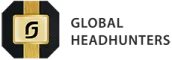 144 HR Remote Jobs in Bengaluru, Jun | Internshala